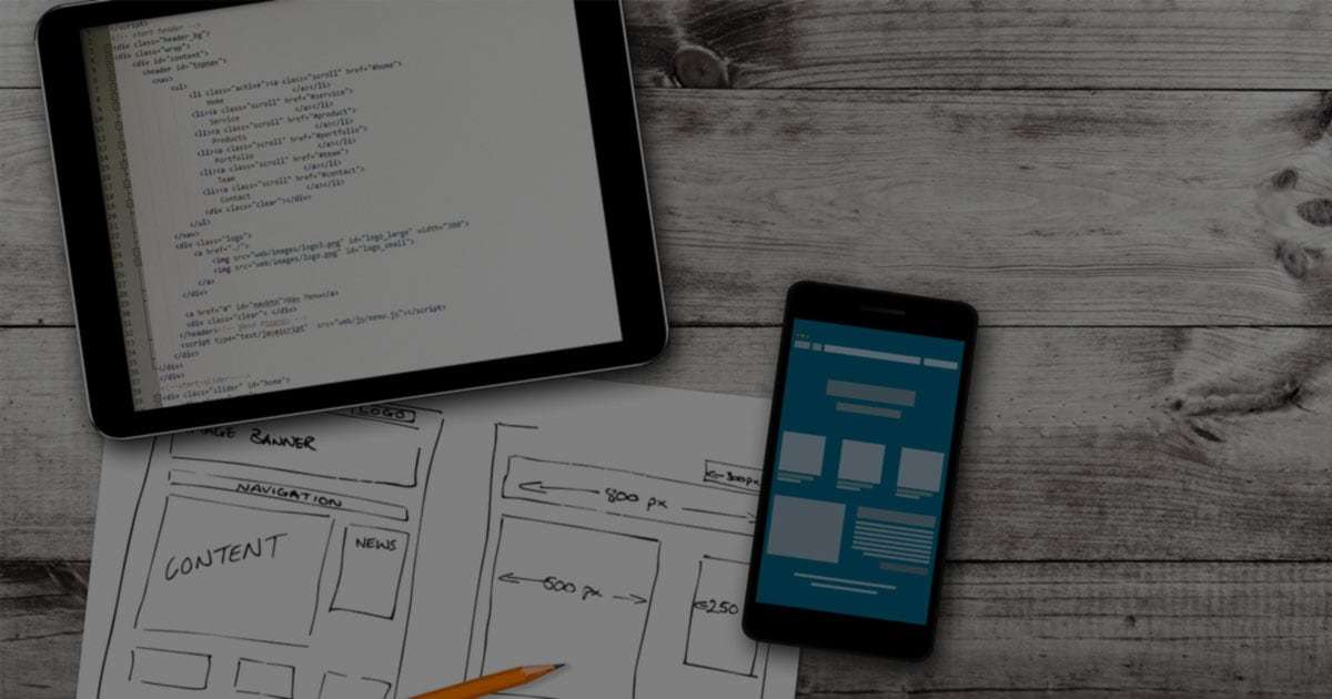 Техническая поддержка | HiRef
